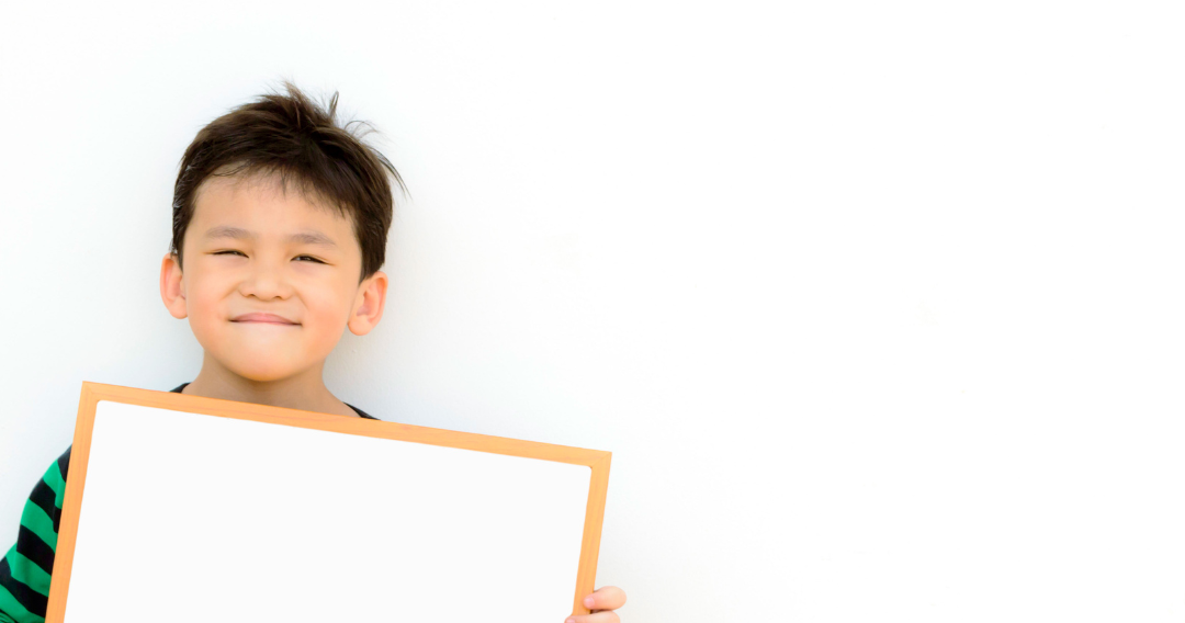 Art Adventures Self Portraits - The Bruce Museum