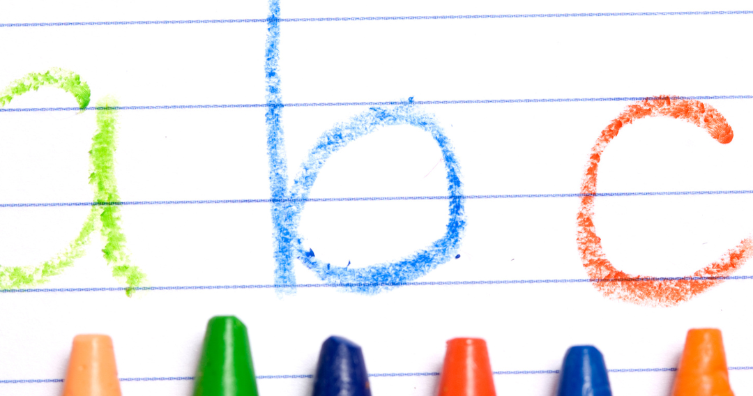 Bruce Beginnings: ABCs of Art - The Bruce Museum