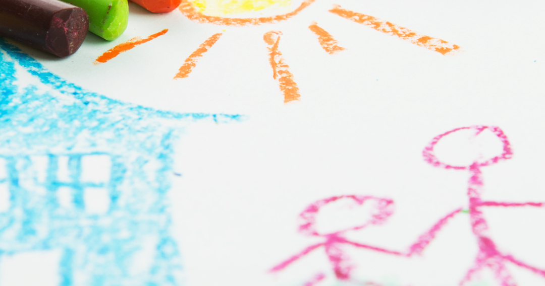 Bruce Beginnings: Summer Weather - The Bruce Museum