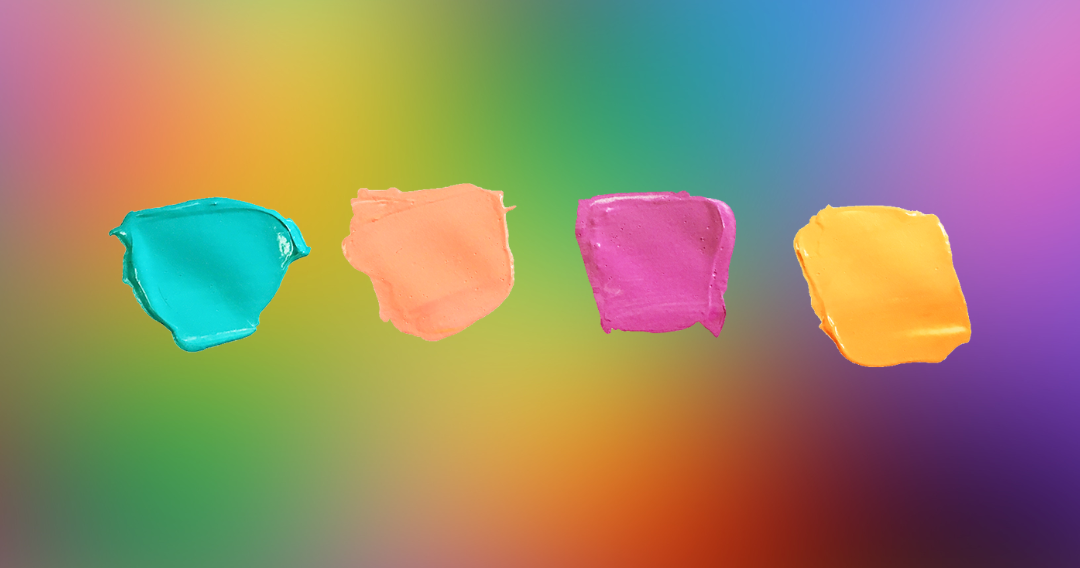 Bilingual Bruce Beginnings: Color Theory at the Bruce Museum - The ...