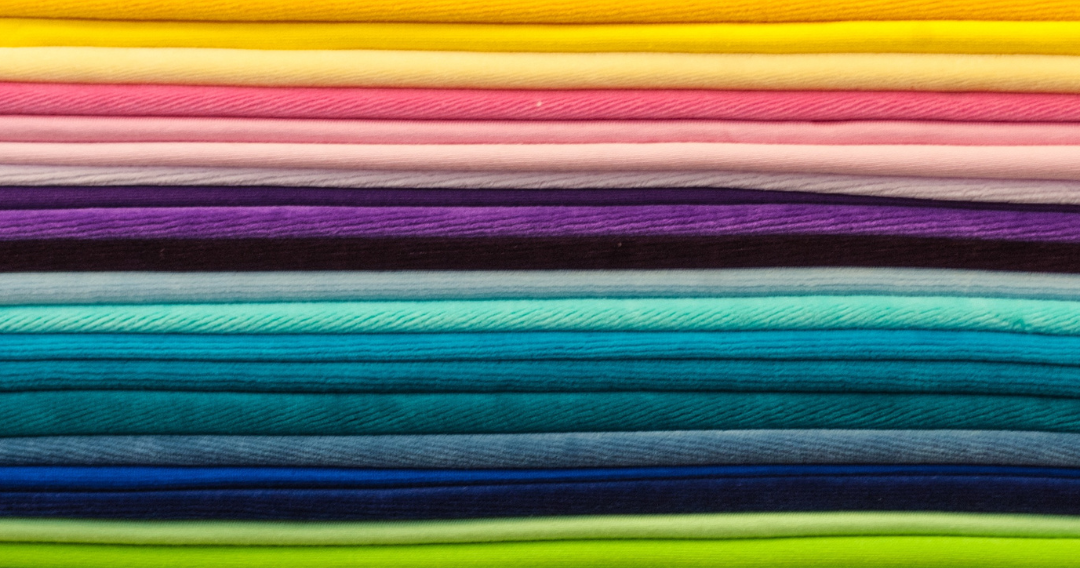 Bruce Beginnings Junior: Colors - The Bruce Museum