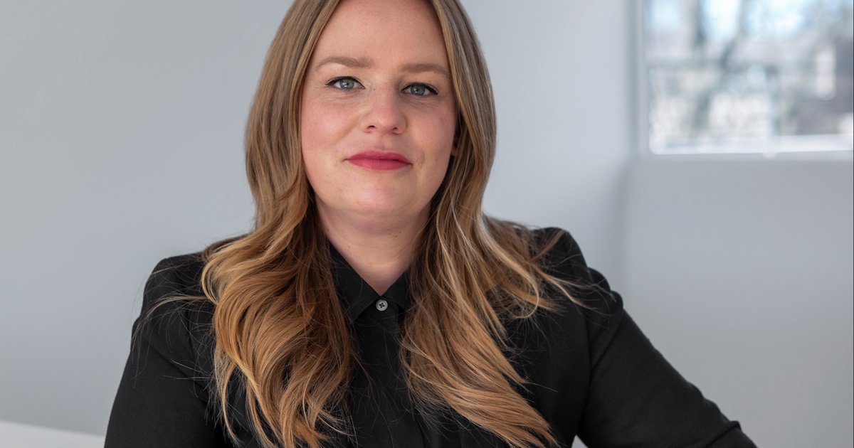 Bruce Presents: Bertoia The Science of the Sonambient, with Dr. Marin ...