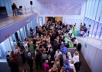 Tickets - The Bruce Museum