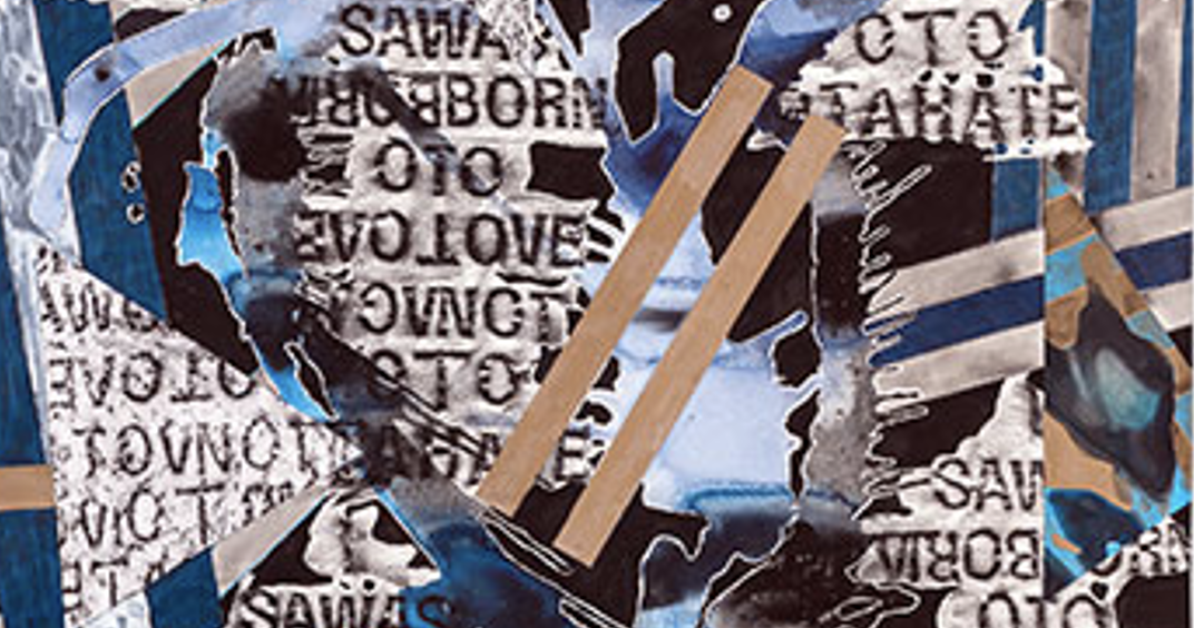 J.P. Morgan Art Collection Private Tour, New York City - The Bruce Museum