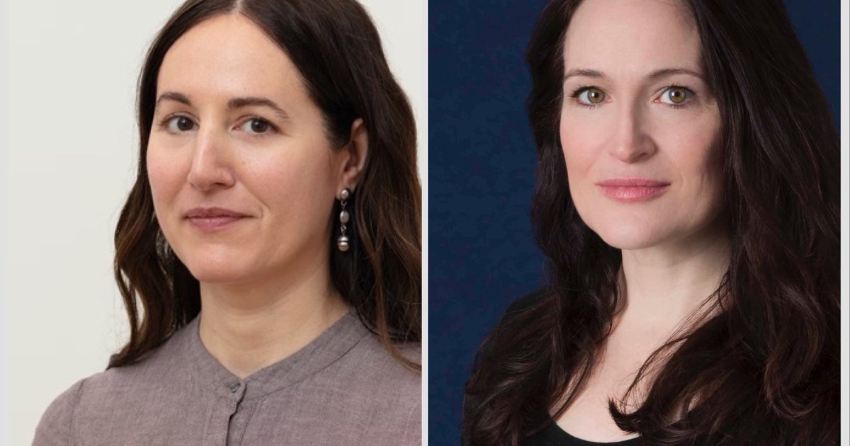 Bruce Presents: Motherwell and Multiplicity, Curator Conversations ...