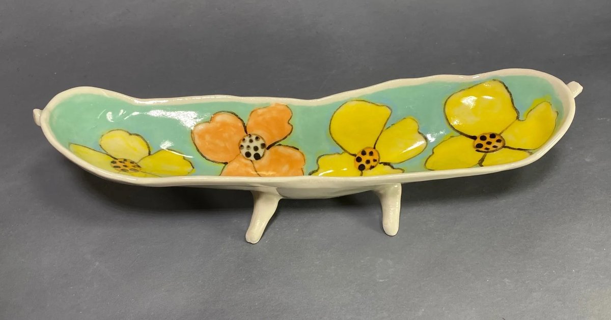 40th Annual Outdoor Crafts Festival - The Bruce Museum