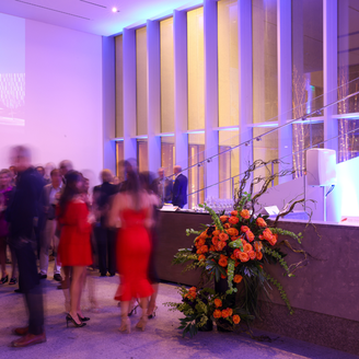 Tickets - The Bruce Museum