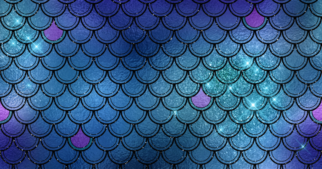 Bruce Beginnings Junior: Monsters and Mermaids - The Bruce Museum