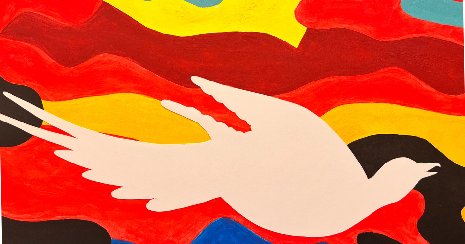 Bruce Presents: Graffiti talk and discussion with Sal 161 and COCO 144 ...