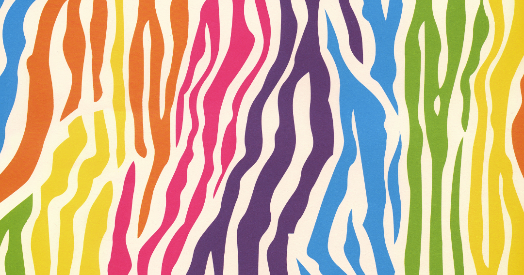 Bruce Beginnings: Patterns - The Bruce Museum