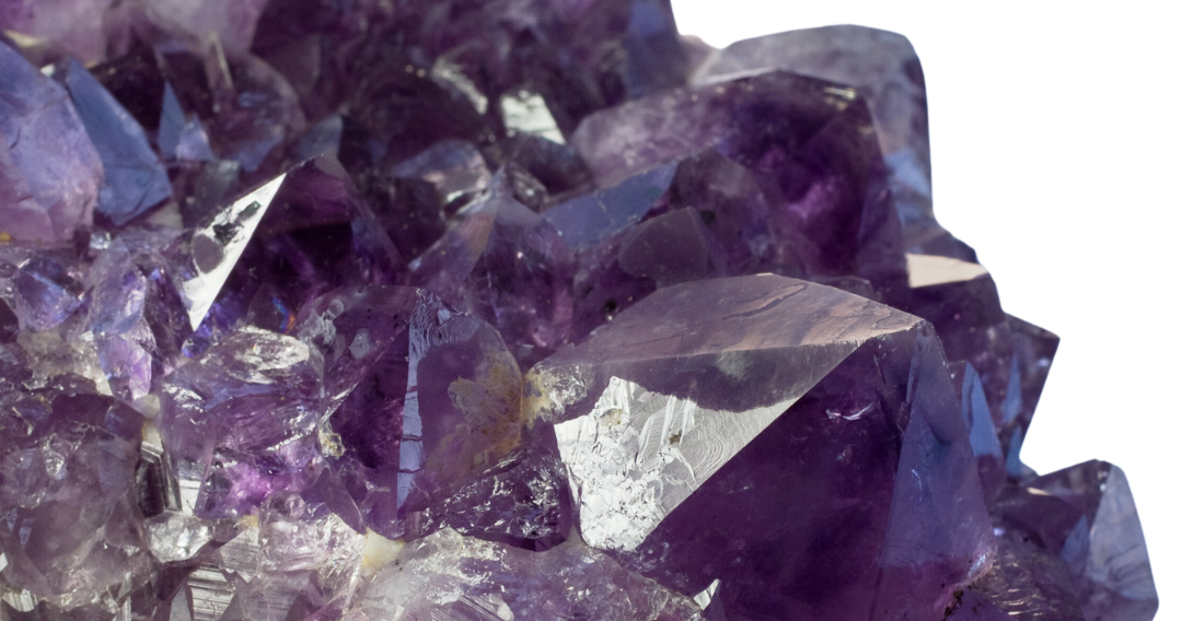 Science Solvers: Rock Detectives - The Bruce Museum