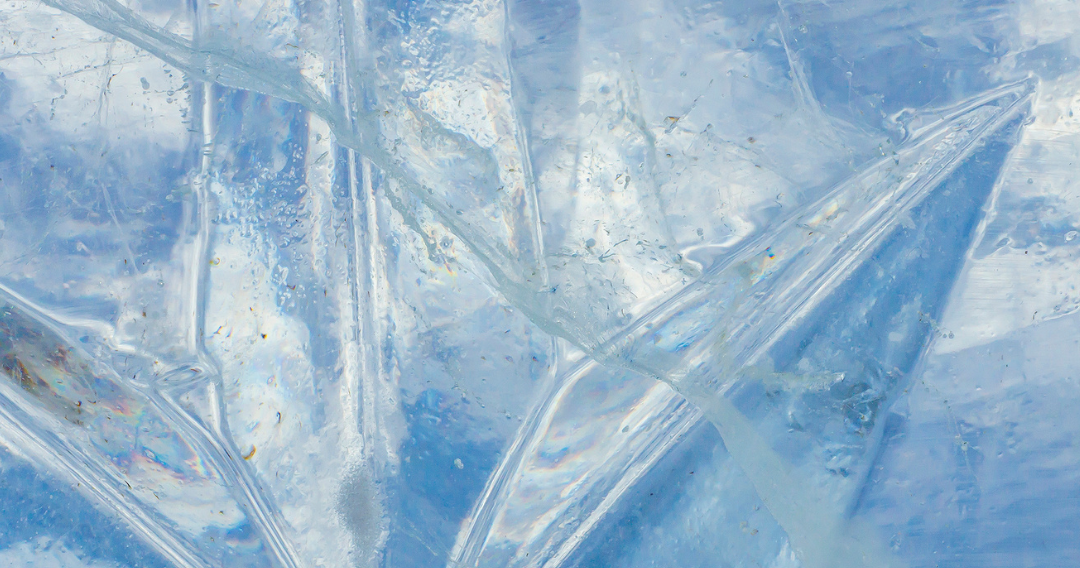 Science Solvers: Ice Age - The Bruce Museum