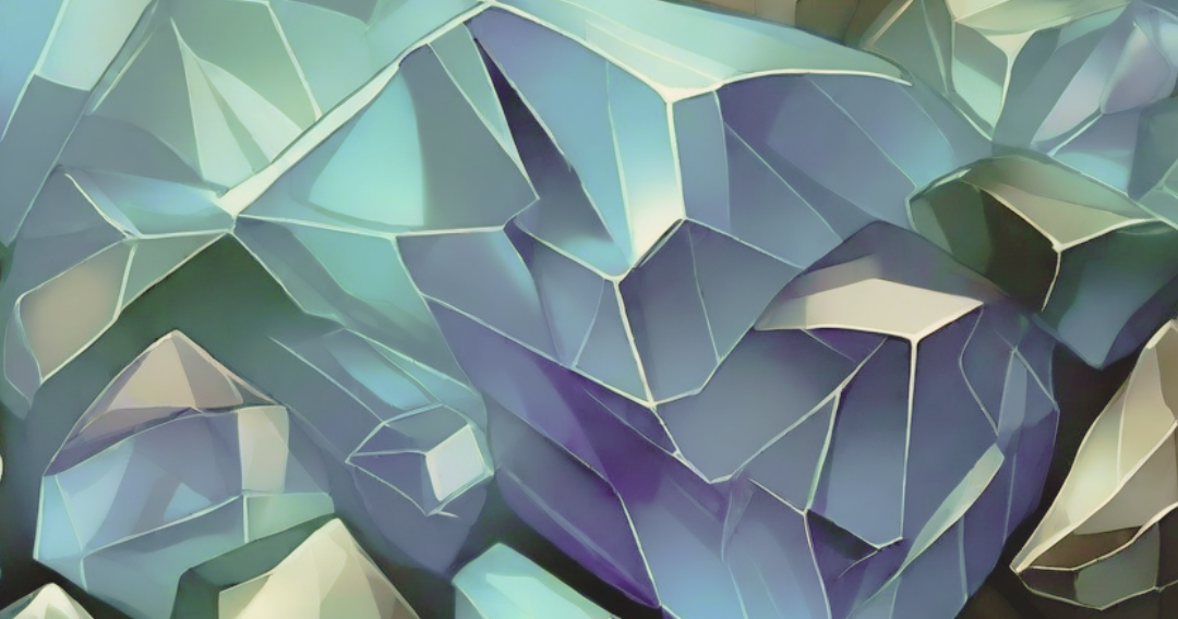 Science Solvers: Mineral Sketching - The Bruce Museum