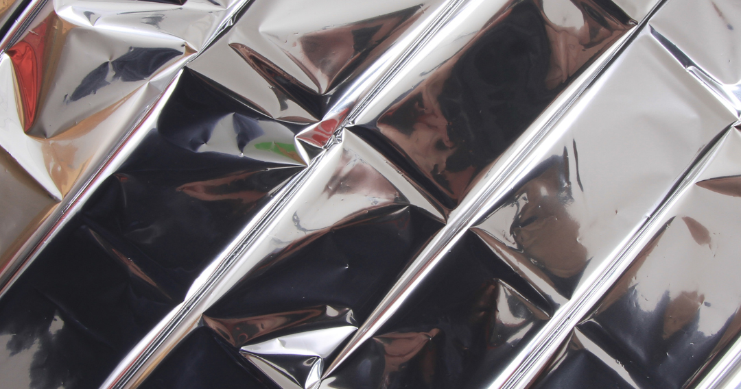 Science Solver: Sculptures - The Bruce Museum