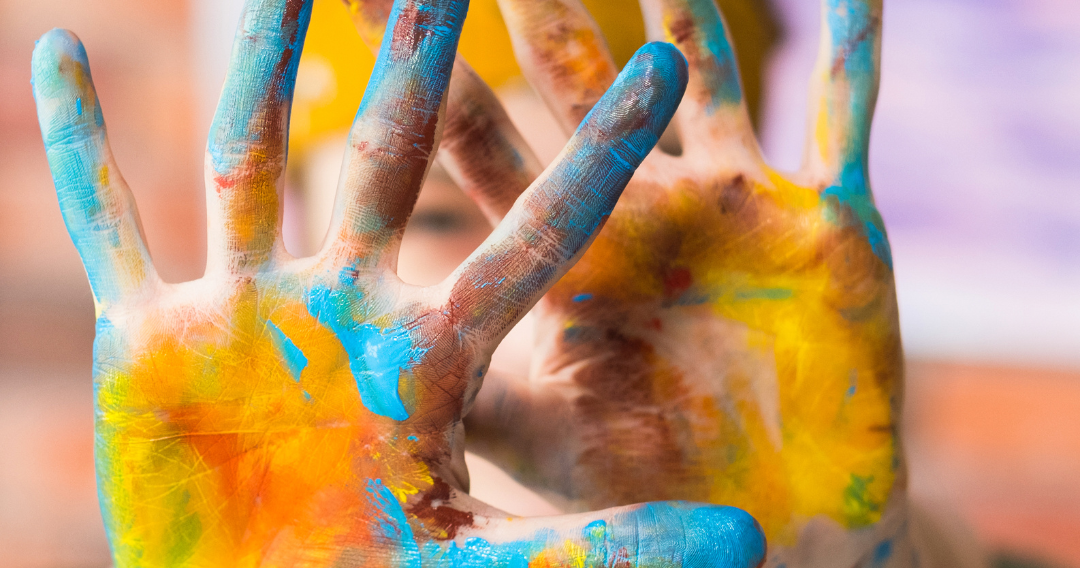 Art Adventures: Then is Now - The Bruce Museum