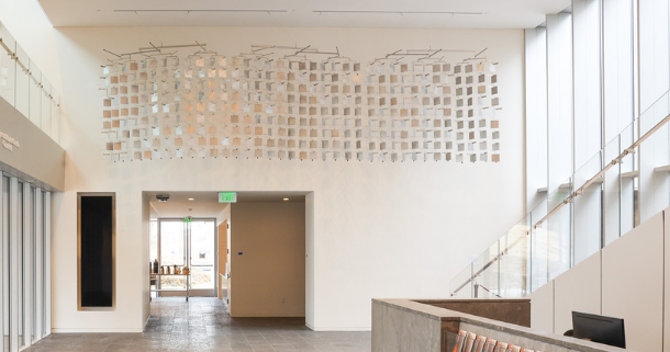 Tim Prentice Gridlock