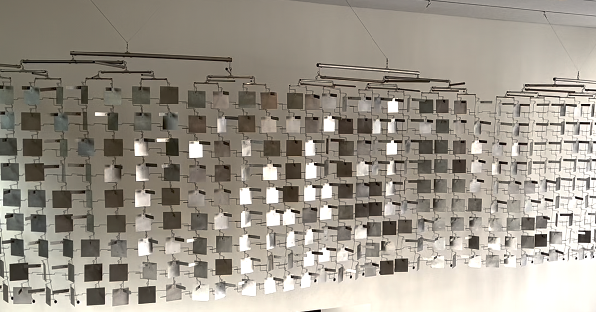 Plan your visit - The Bruce Museum