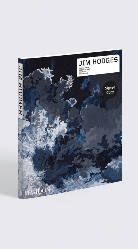 Home page - The Bruce Museum