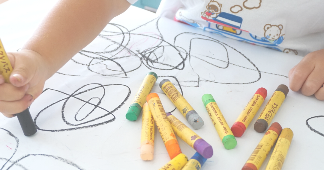 Bruce Beginnings Self Portraits - The Bruce Museum